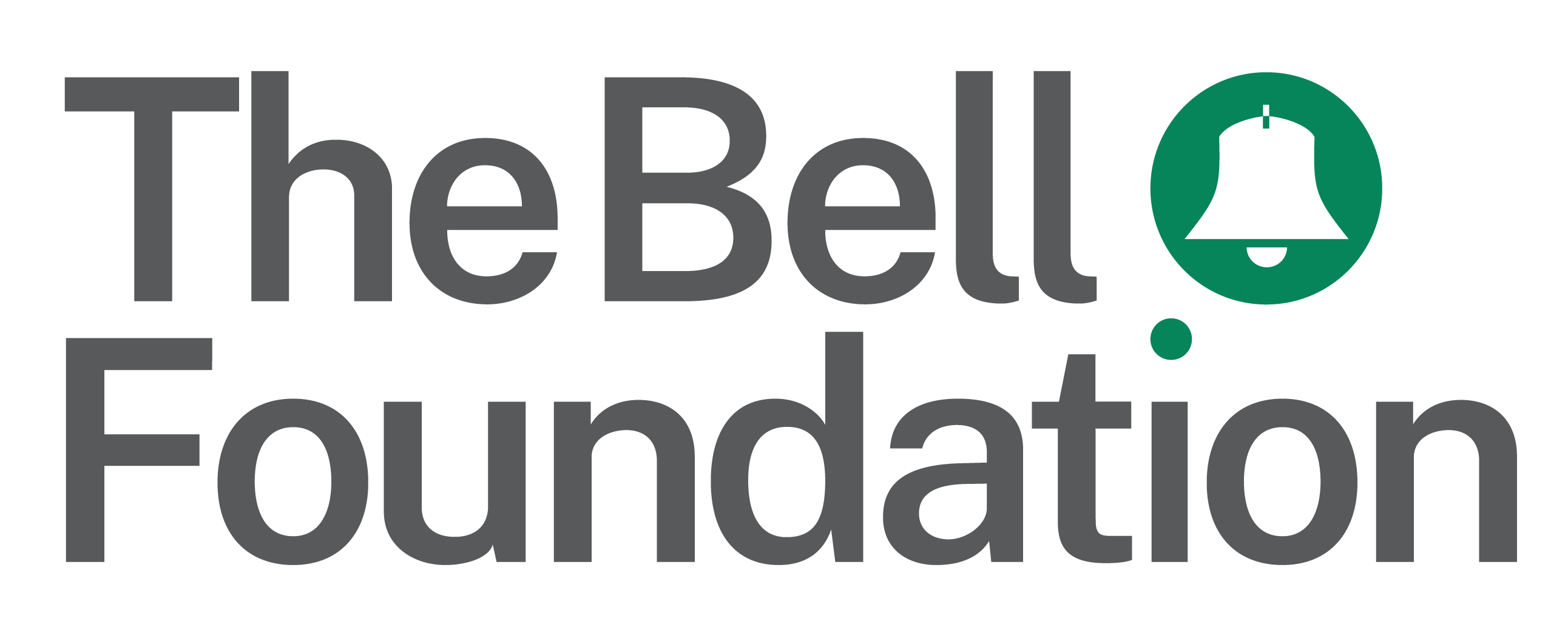 Strategy 2025 to 2030 | The Bell Foundation
